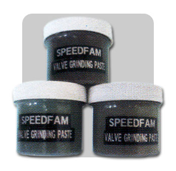 Valve Grinding Paste